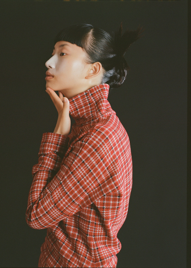 18_PrimaryPaper - Jennifer Cheng