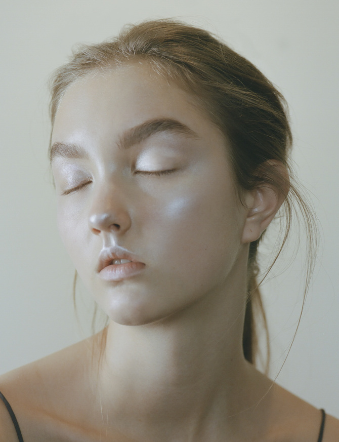 18beautypapers Jennifer Cheng