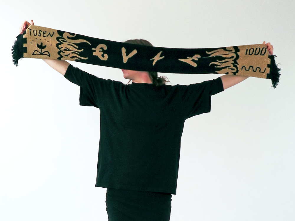 CLOTHING - miramiramira