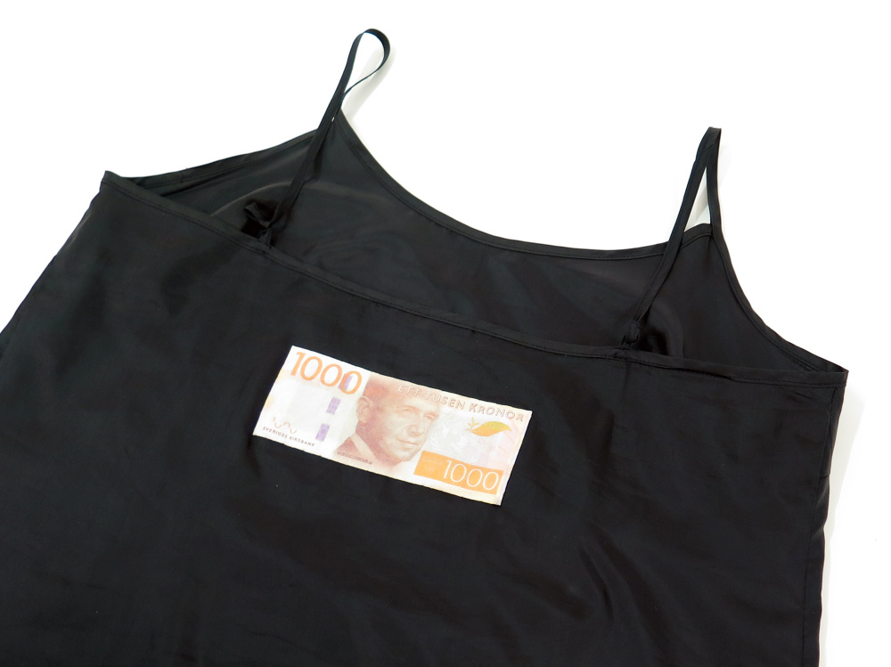 CLOTHING - miramiramira