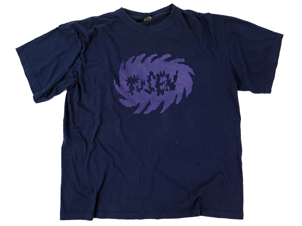 CLOTHING - miramiramira