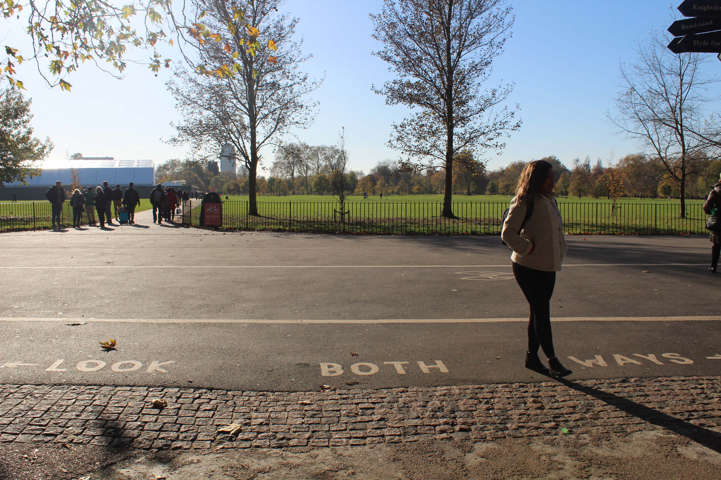 Sobre Sabrina Kelly - Sabrina Kelly