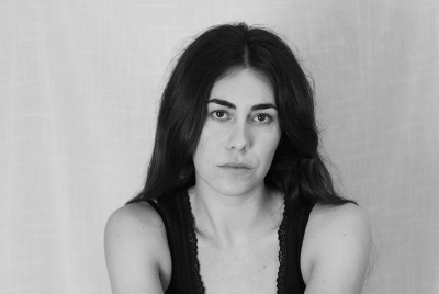 2024 - Adriana Rocha