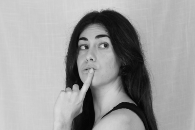 2020 - Adriana Rocha