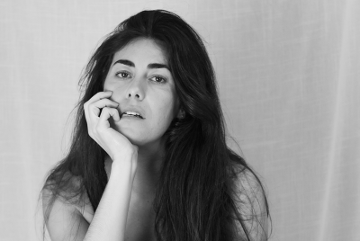 2023 - Adriana Rocha