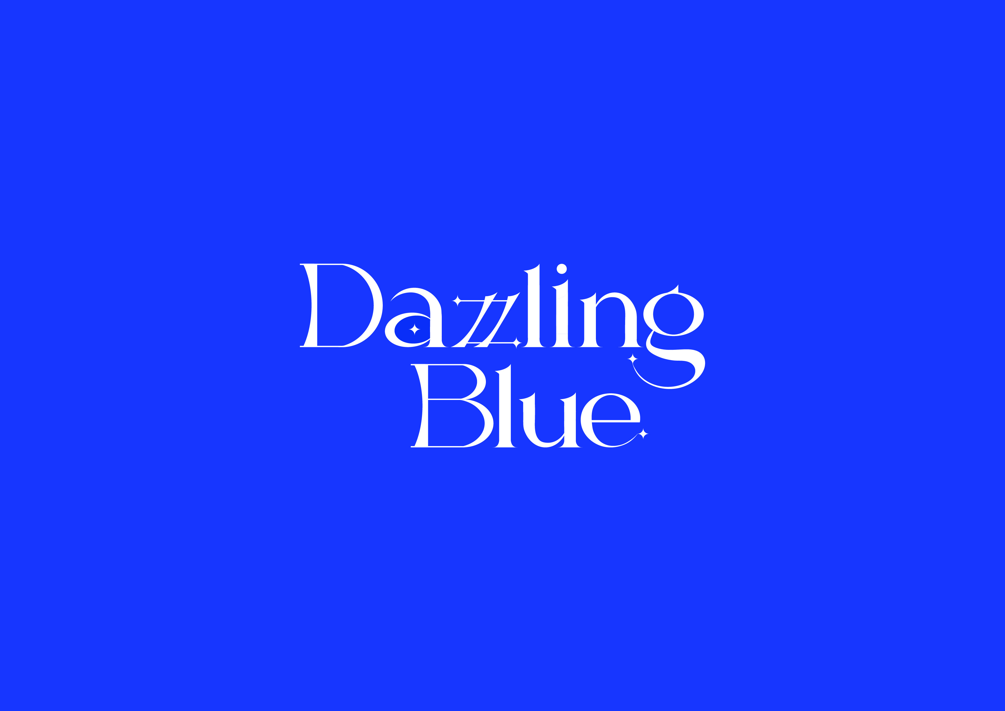 Pantone Color - hantapo