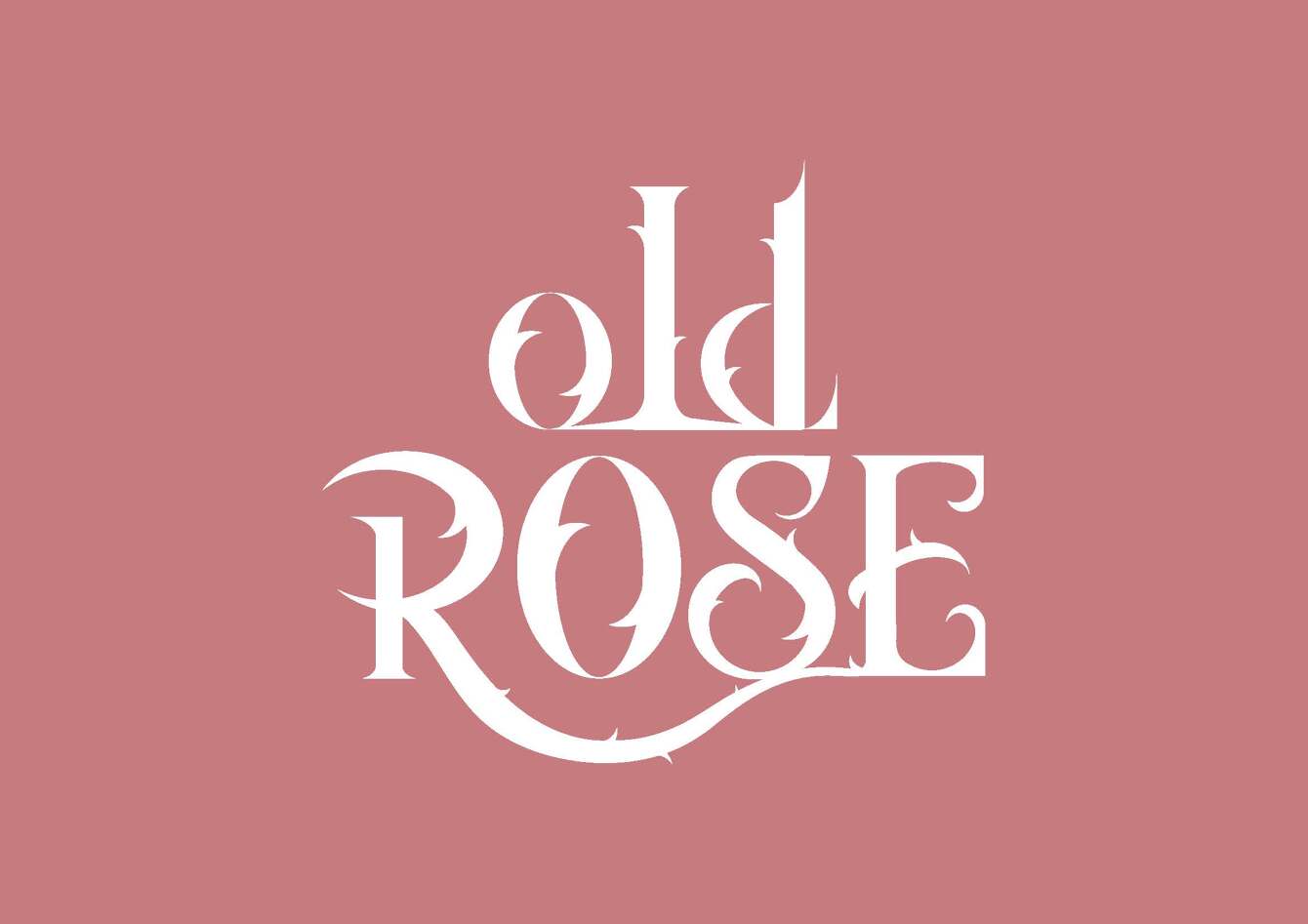 Pantone Color - hantapo