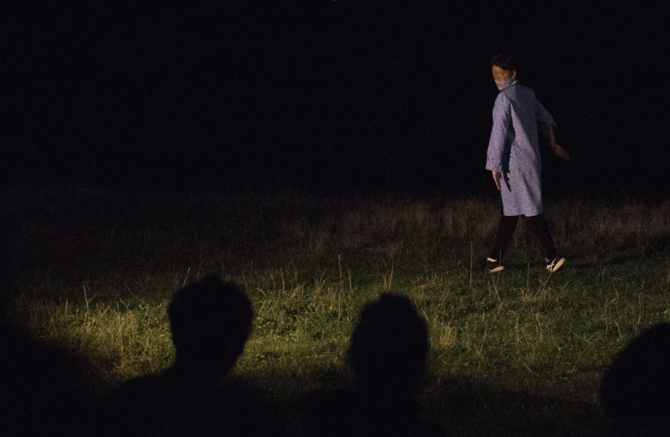 Ton Oncle & Ty-Dy - Ofelia Jarl Ortega