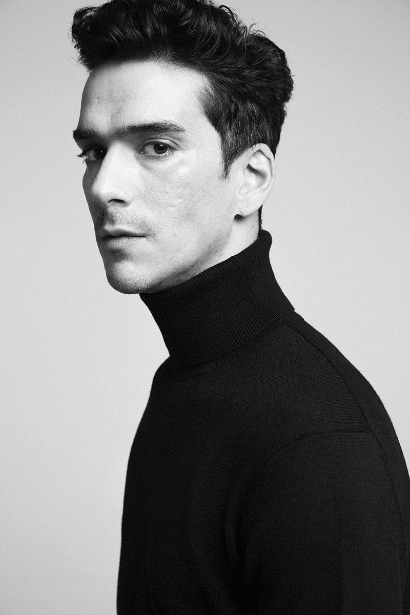 Daniel Gil 05 - www.estudiomatta.com