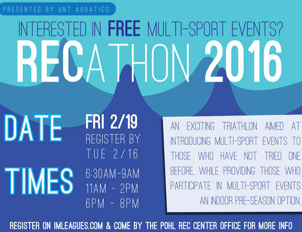 Window Ads - Artsy Designs