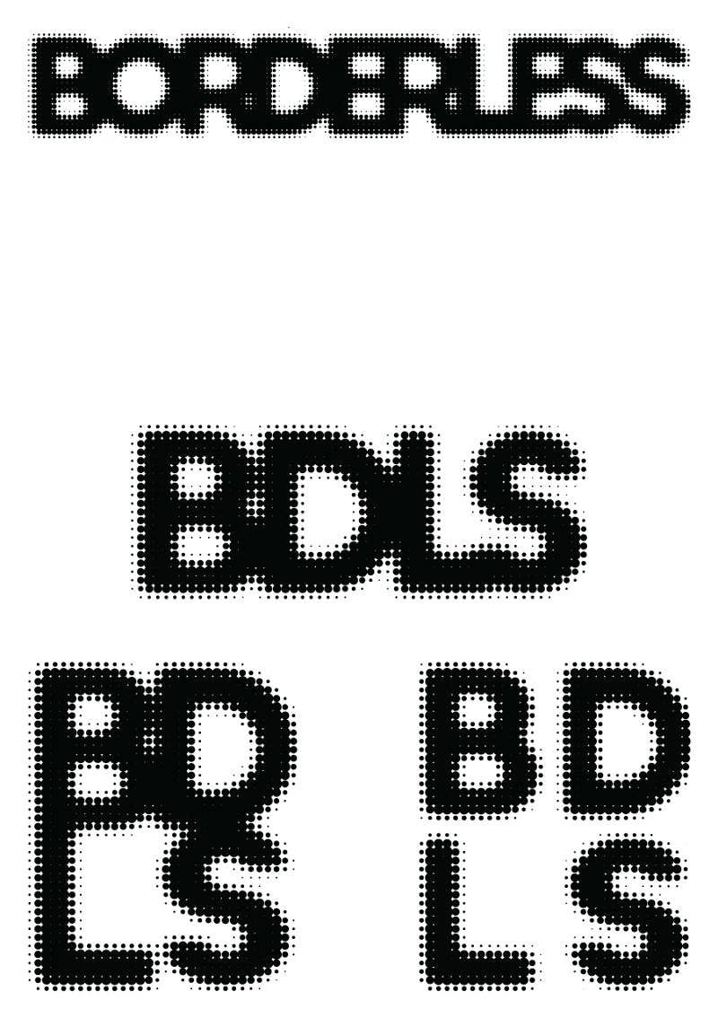 BTS V Album Layover - 스튜디오 오드하이픈