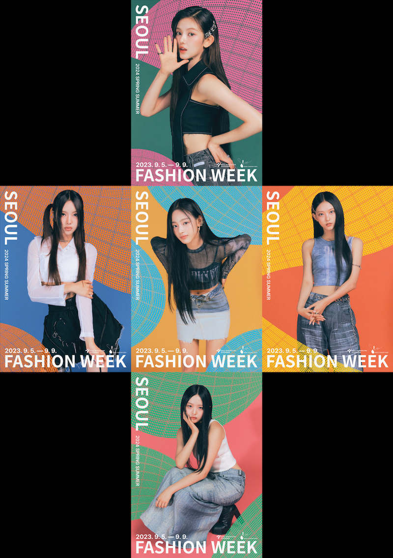 BTS V Album Layover - 스튜디오 오드하이픈