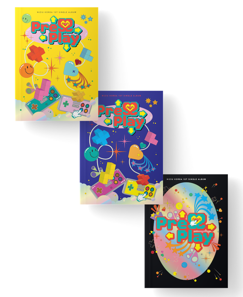 홈트족을 위한 한국춤 활용법 Re-Dance Park hyeonmi - 스튜디오 오드하이픈