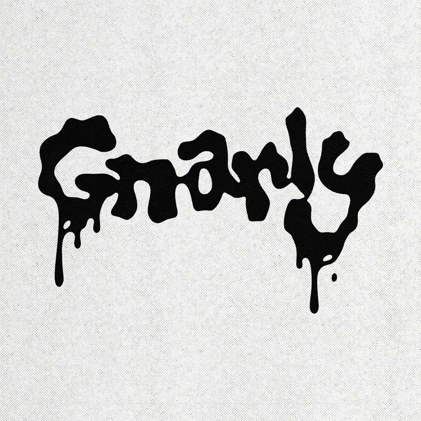 KATSEYE 'Gnarly' Cover - 스튜디오 오드하이픈