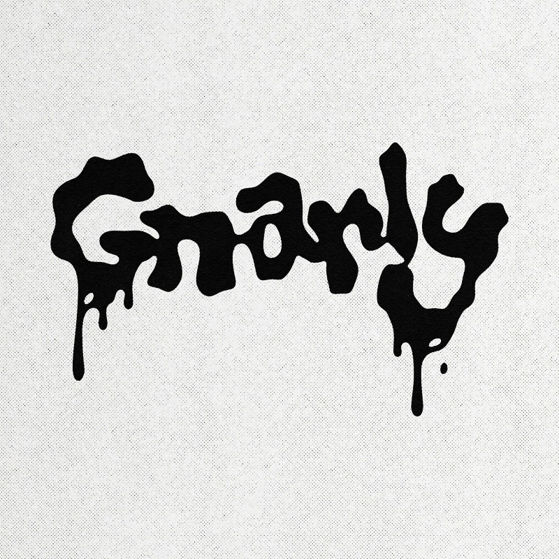 KATSEYE 'Gnarly' Cover - 스튜디오 오드하이픈