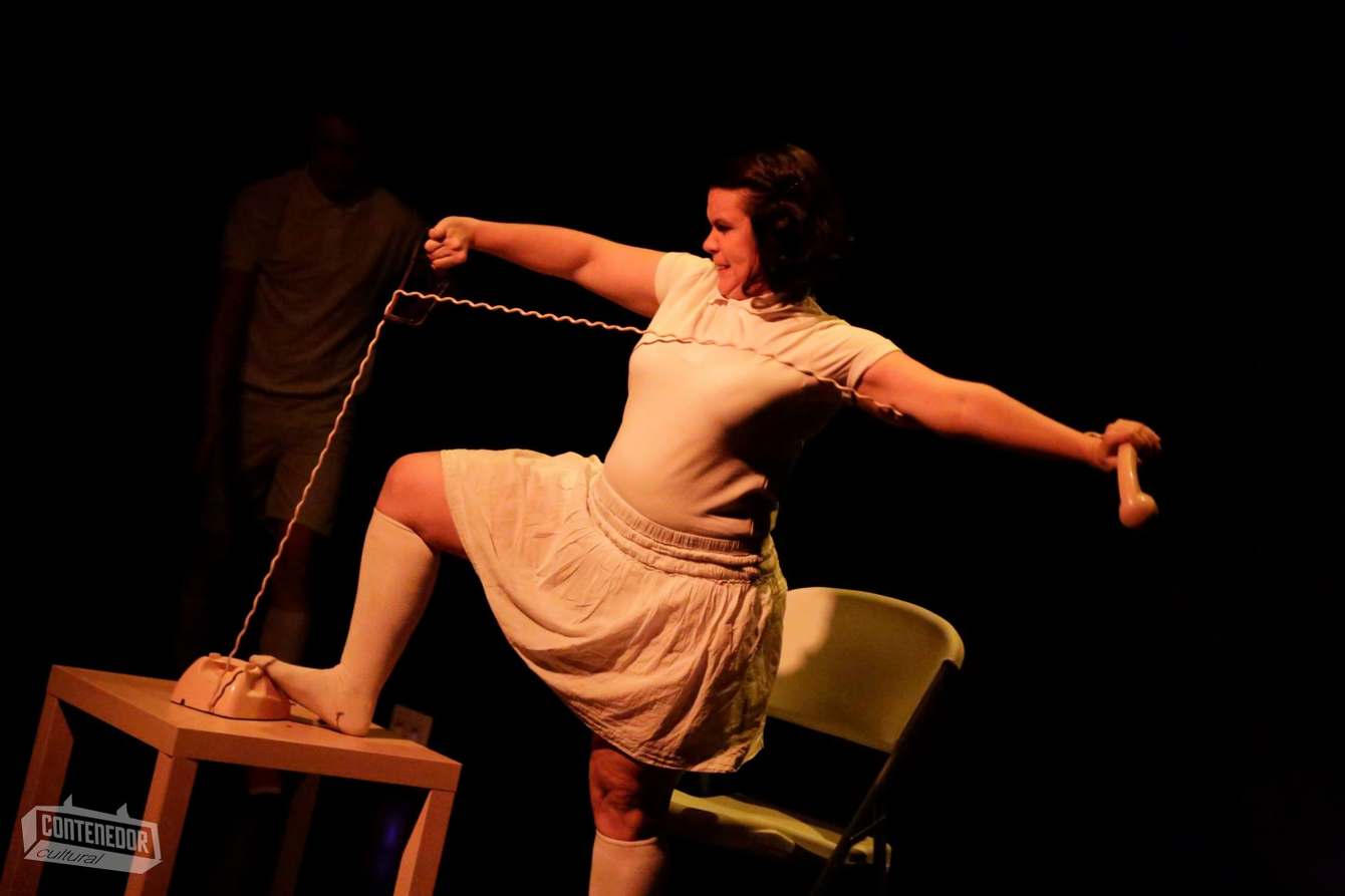 Pax Tecum - viviseccionados