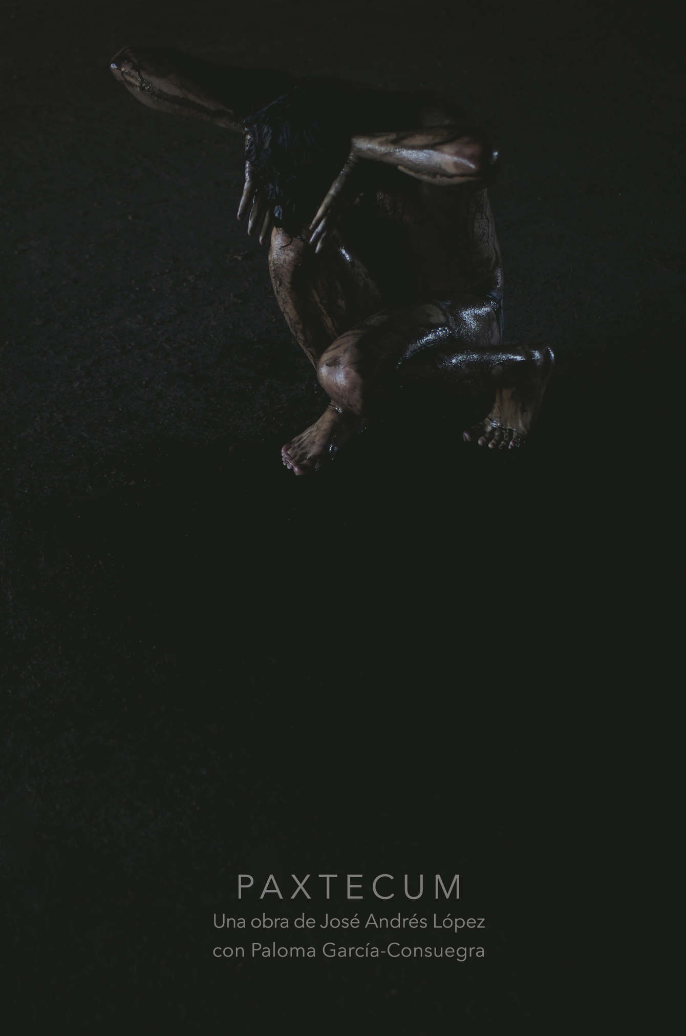 Pax Tecum - viviseccionados