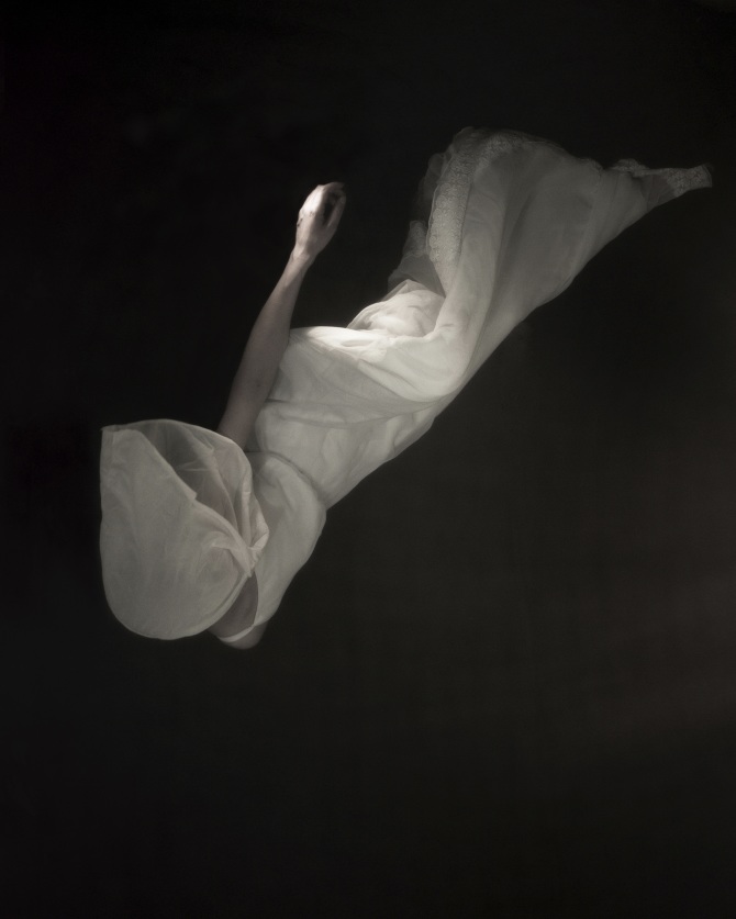 Debora Garritani - Studio d'arte Cannaviello