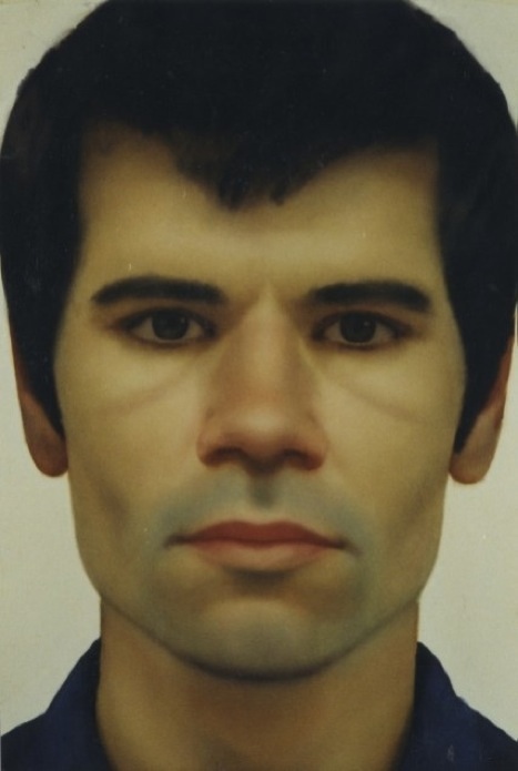 Till Freiwald - Studio d'arte Cannaviello