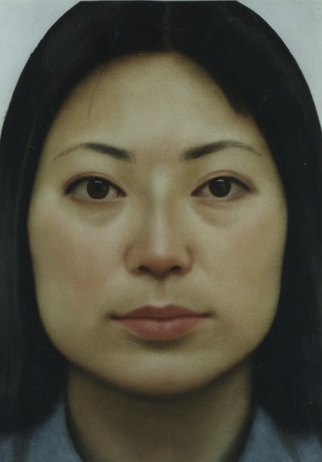 Till Freiwald - Studio d'arte Cannaviello