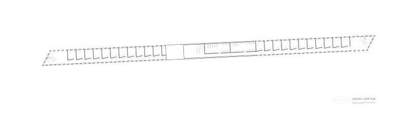 Perimeter Plan - Suthata Jiranuntarat