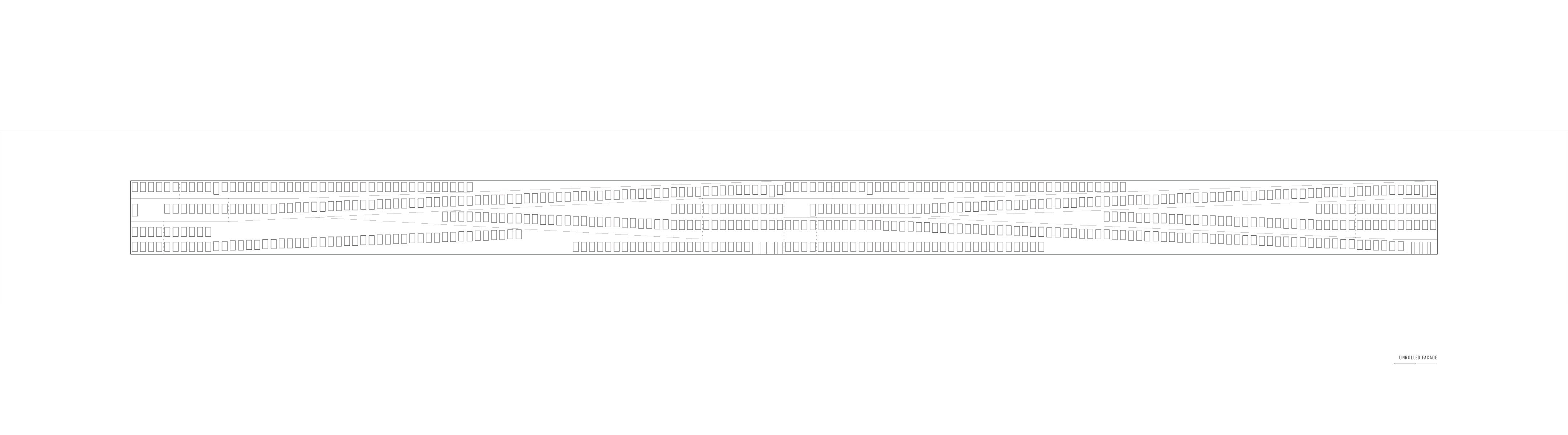 Perimeter Plan - Suthata Jiranuntarat