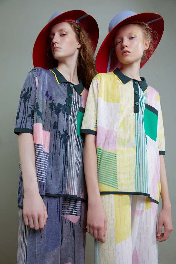 Rolling Forward - Monoseum