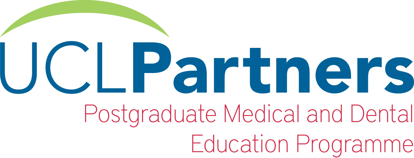 Sub-brand logo design - Ealla