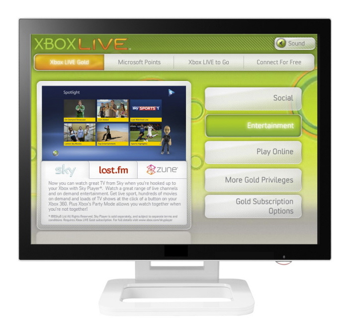 Visual & Interactive Design - Ryan Jay Design