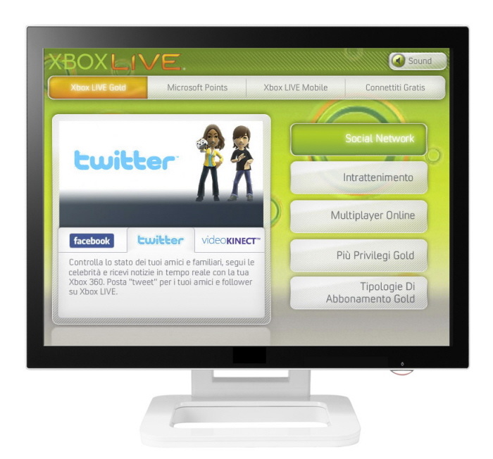 Visual & Interactive Design - Ryan Jay Design