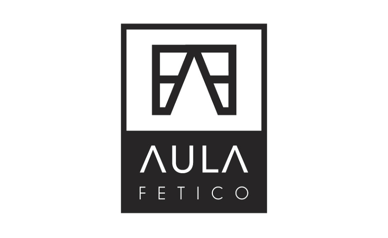 Aula FETICo - Gloria Fernández