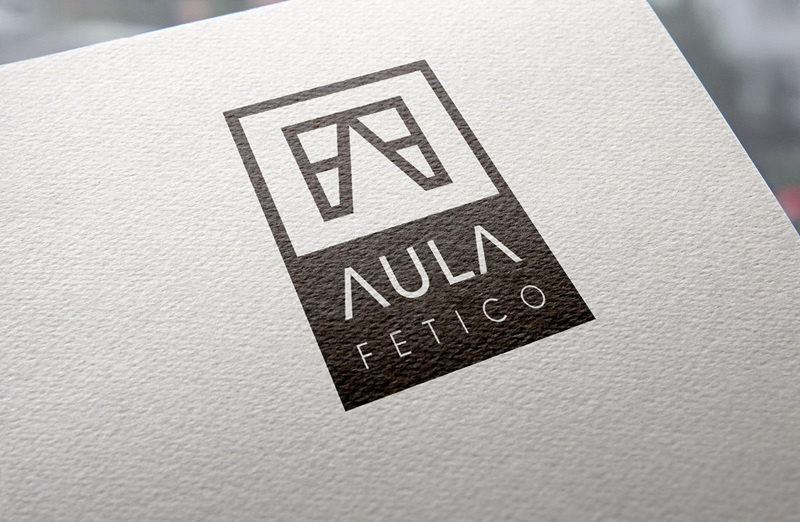 Aula FETICo - Gloria Fernández