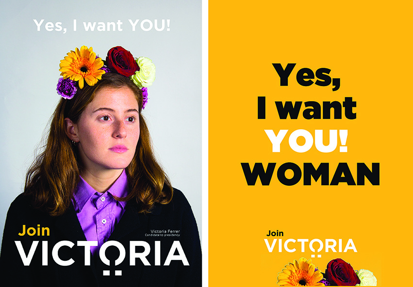 Victoria - evaporcuna