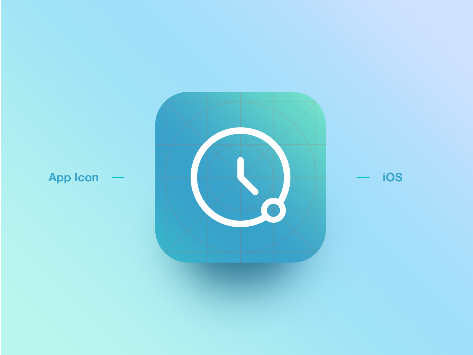 Upgrading Focus Timer App for iOS/Android - workby-narinnn