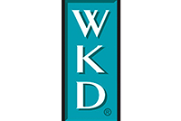WKD - Toby Whitford Copywriter
