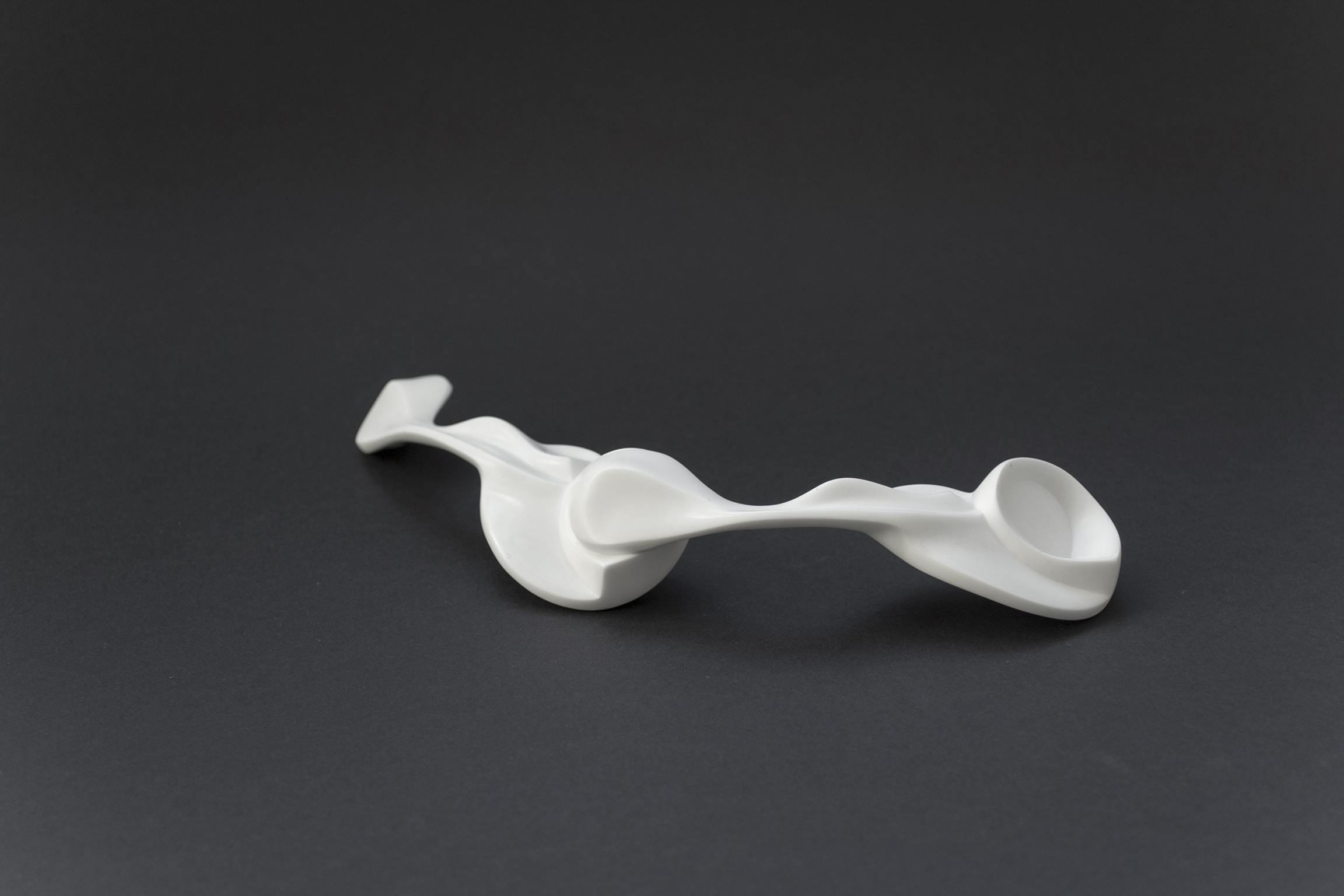 Ceramic Skin - Christopher Riggio