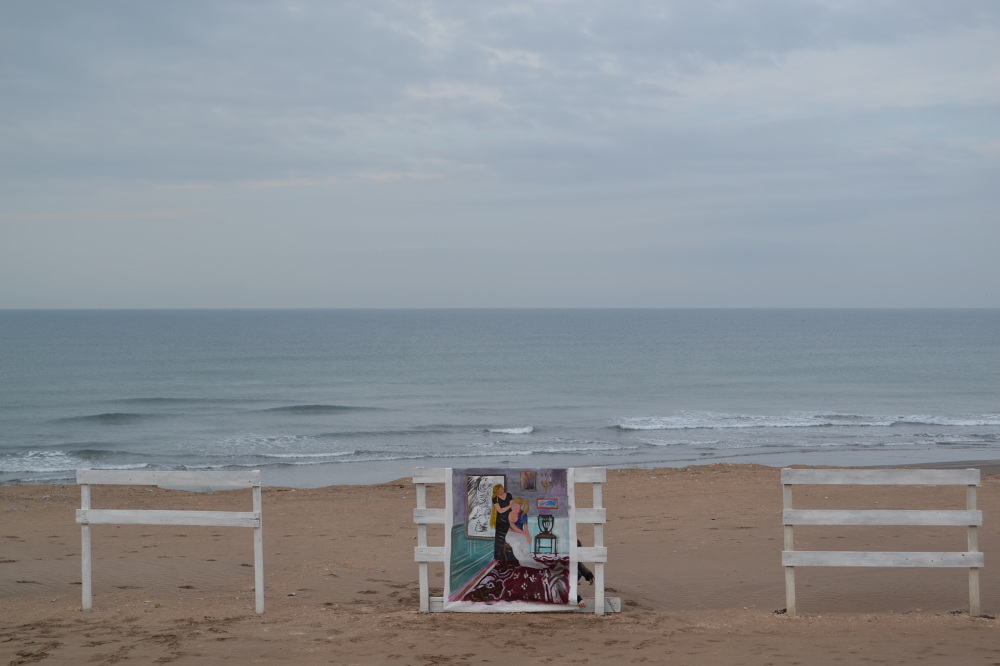 Pinturas Federales - fatimapeccicarou.com