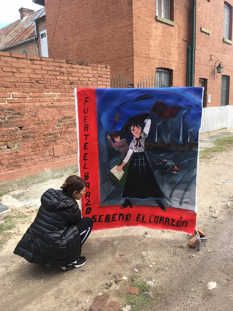 Pinturas Federales - fatimapeccicarou.com