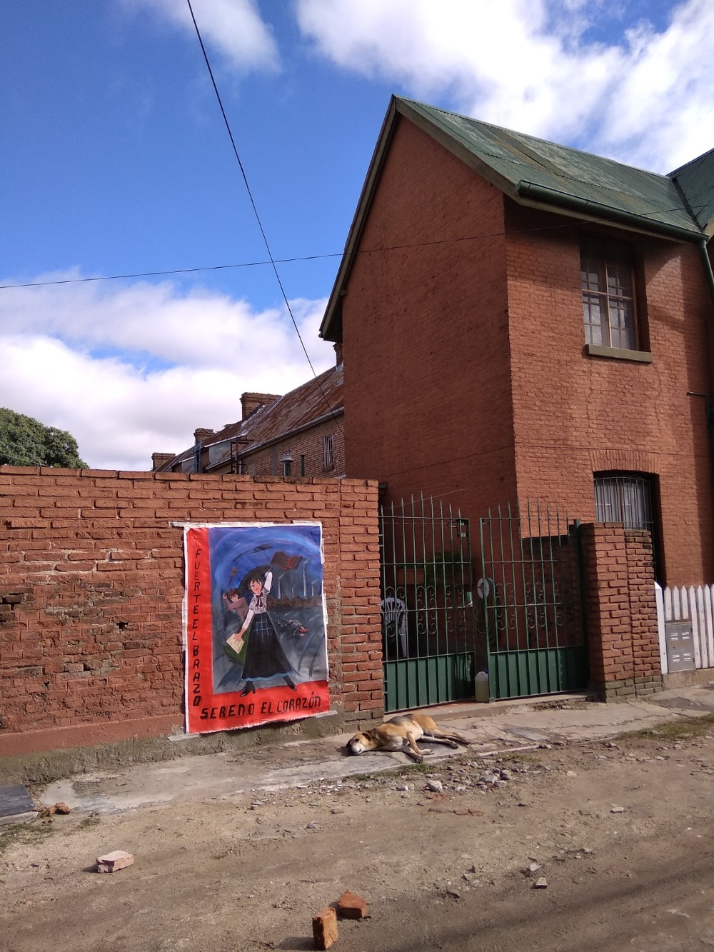 Pinturas Federales - fatimapeccicarou.com