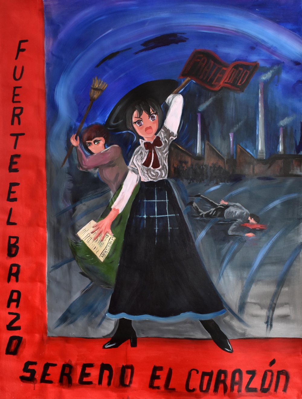 Pinturas Federales - fatimapeccicarou.com