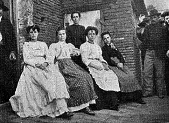 Pinturas Federales - fatimapeccicarou.com