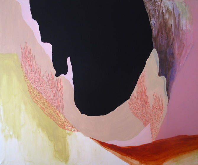 Refugios - Liz Reale