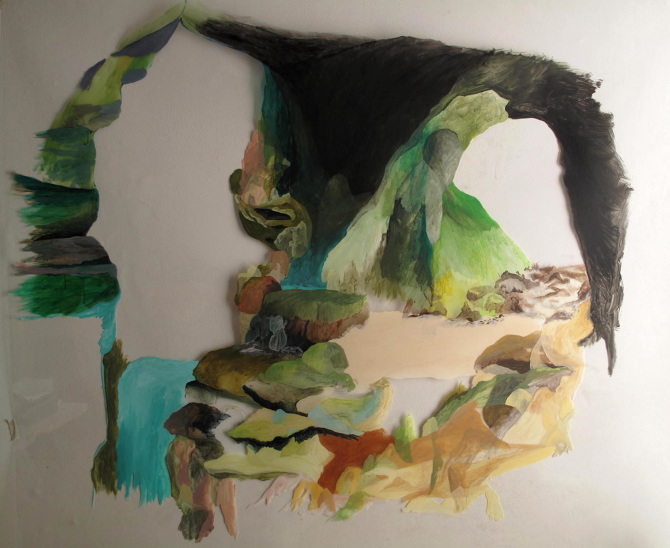 Procesos - Liz Reale