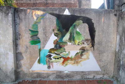 Procesos - Liz Reale