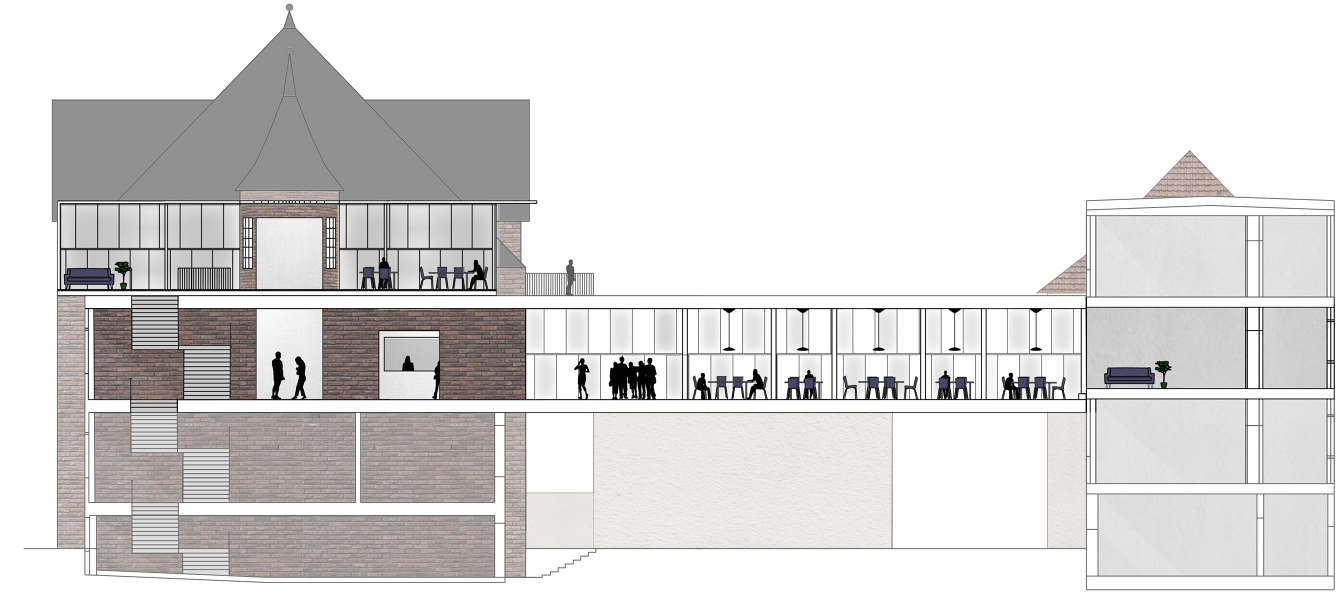 Aarhus Katedralskole - Simon Rode Gregersen