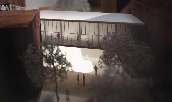 Aarhus Katedralskole - Simon Rode Gregersen