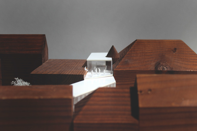 Aarhus Katedralskole - Simon Rode Gregersen