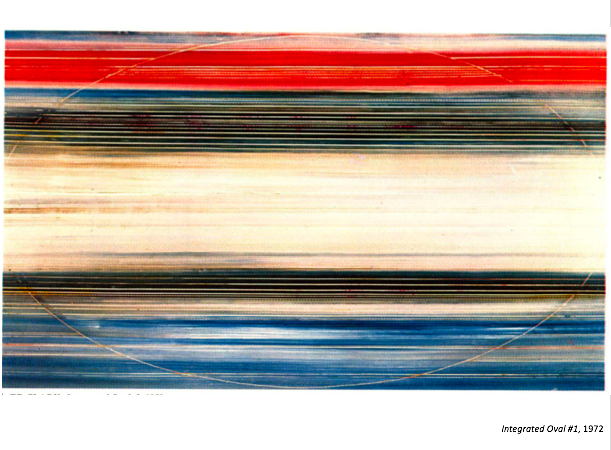 Conferences and Symposia - Jessica Bell Brown