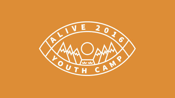 Branding - Jake Kaufman