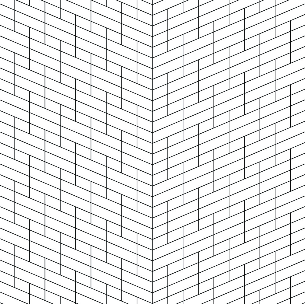 Dutch Brick Centre - portfolio jesse mommers